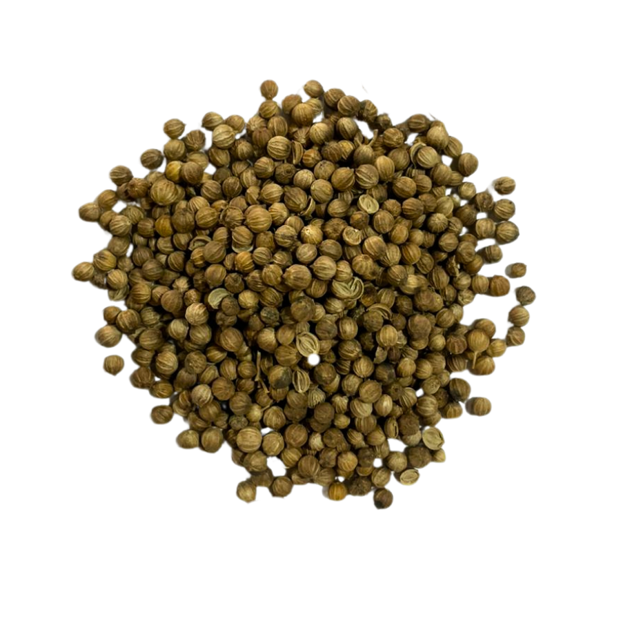 Semilla de Cilantro / 100 g | Zero Market Mexico